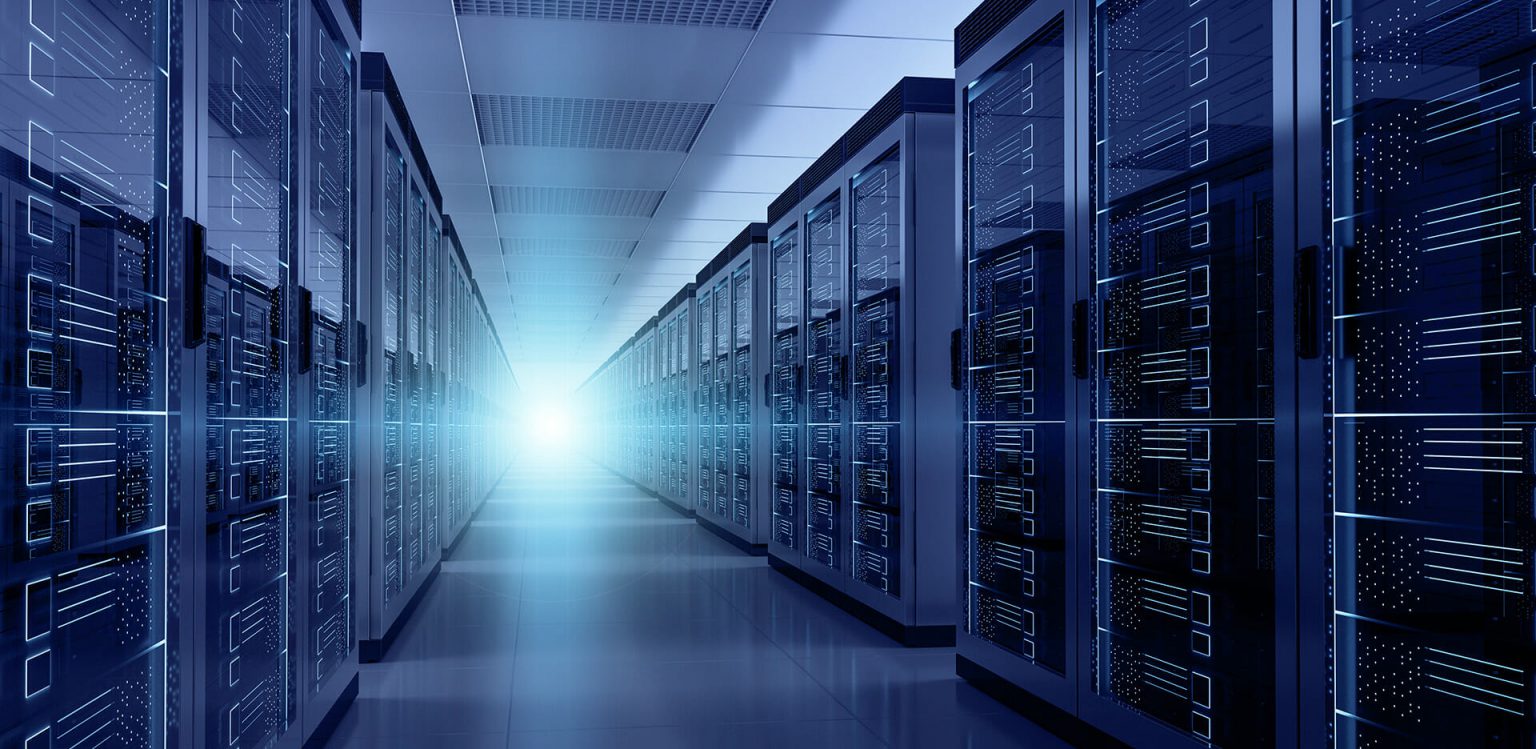 Enterprise Server Hard Drive-MG Series | Toshiba Storage Asia