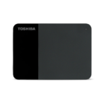 Canvio Ready – Toshiba Storage Asia