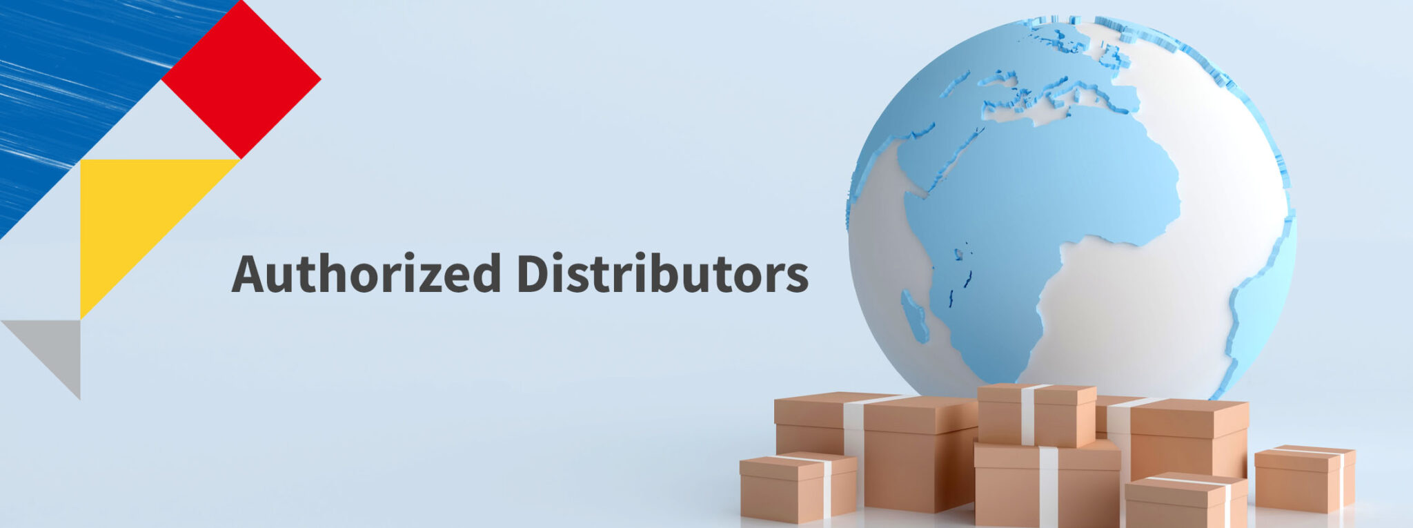 distributor_PAGE_Header – Toshiba Storage Asia