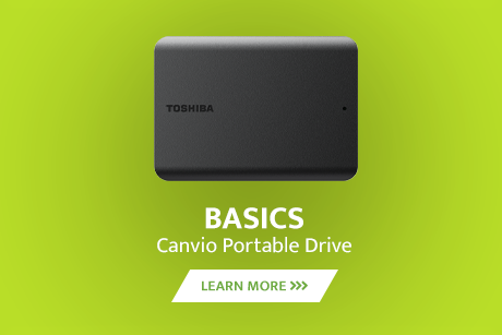 02_2022_Homepage hover image_Basics_A5 – Toshiba Storage Asia