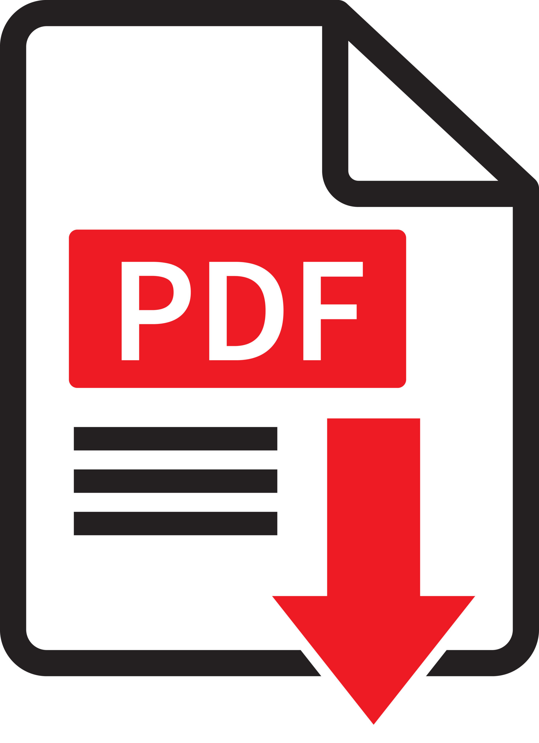 Pdf 1 01 Toshiba Storage Asia