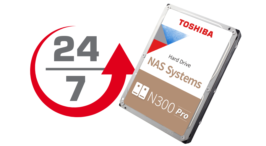 toshiba-internal-hard-drive-n300pro-always-on – Toshiba Storage Asia toshiba-internal-hard-drive-n300pro-always-on – Toshiba Storage Asia