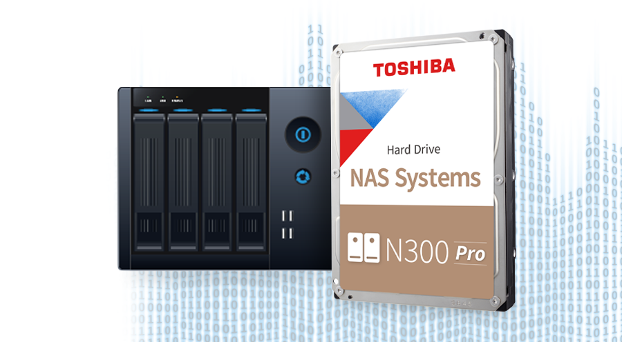 toshiba-internal-hard-drive-n300pro-nas – Toshiba Storage Asia toshiba-internal-hard-drive-n300pro-nas – Toshiba Storage Asia