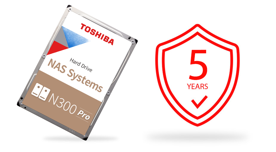 toshiba-internal-hard-drive-n300pro-warranty | Toshiba Storage Asia toshiba-internal-hard-drive-n300pro-warranty | Toshiba Storage Asia